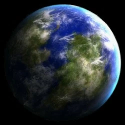 Corellia | StarWarsNewverse Wiki | Fandom