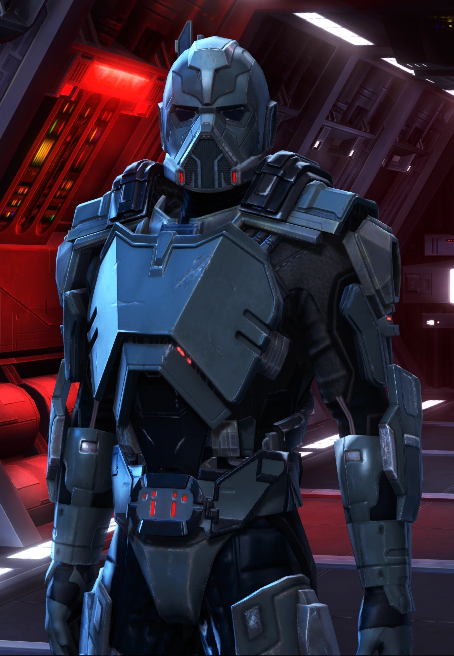 Darth Platinius | Star Wars OC Wiki | Fandom