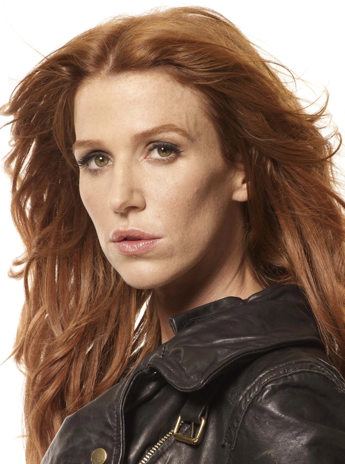 Holly Poppleton | Star Wars Universe Wiki | Fandom