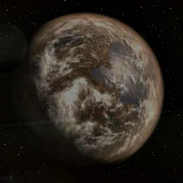 N'zoth | Star Wars Universe Wiki | Fandom