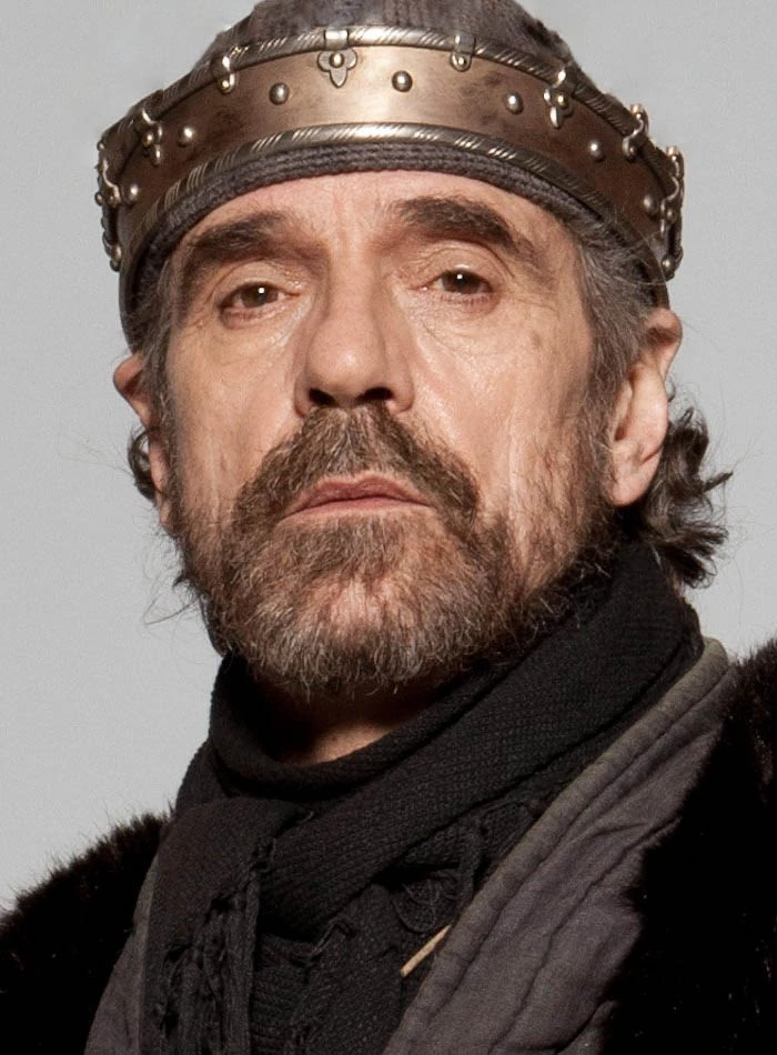 Kenth Hamner | Star Wars Universe Wiki | Fandom