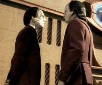 Yevetha | Star Wars Universe Wiki | Fandom