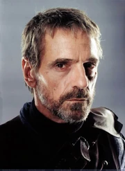 Kenth Hamner | Star Wars Universe Wiki | Fandom