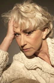 Ysanne Isard | Star Wars Universe Wiki | Fandom