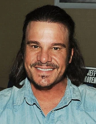 Zane Zekk | Star Wars Universe Wiki | Fandom