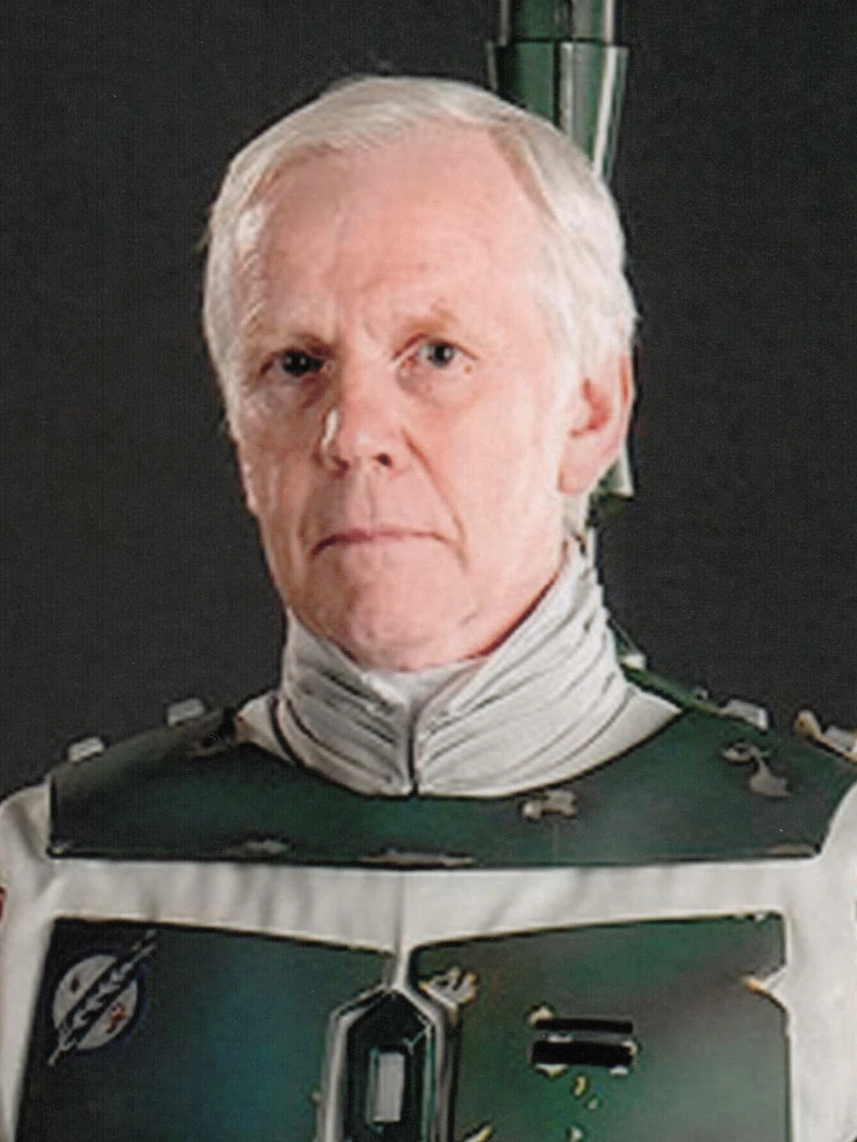 SW Wiki:Featured article queue/Current | Star Wars Universe Wiki | Fandom