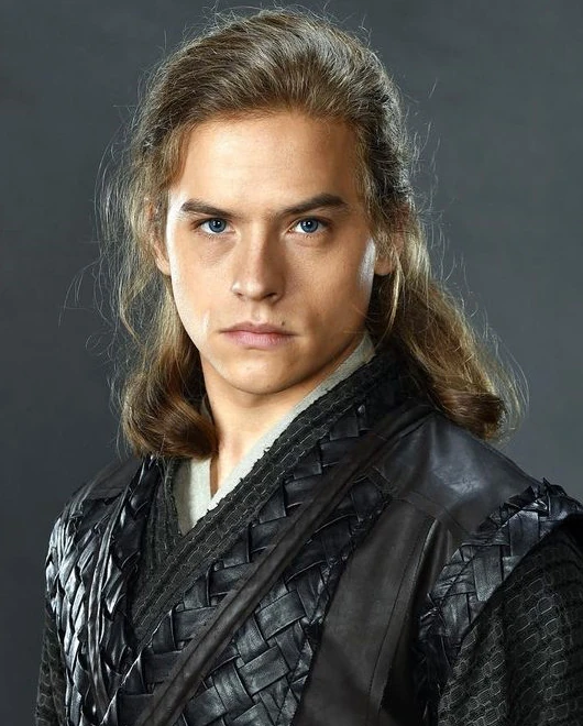 Owen Skywalker | Star Wars Universe Wiki | Fandom