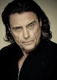 Talon Karrde | Star Wars Universe Wiki | Fandom