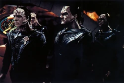 Yevetha | Star Wars Universe Wiki | Fandom