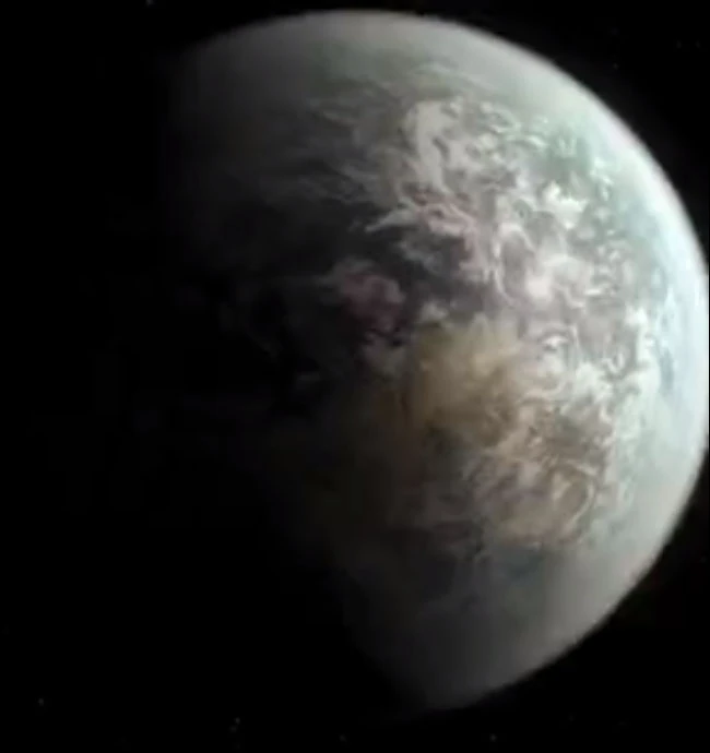 Category:Inner Rim planets | Star Wars Universe Wiki | Fandom