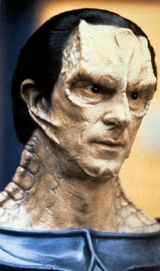 Yevetha | Star Wars Universe Wiki | Fandom