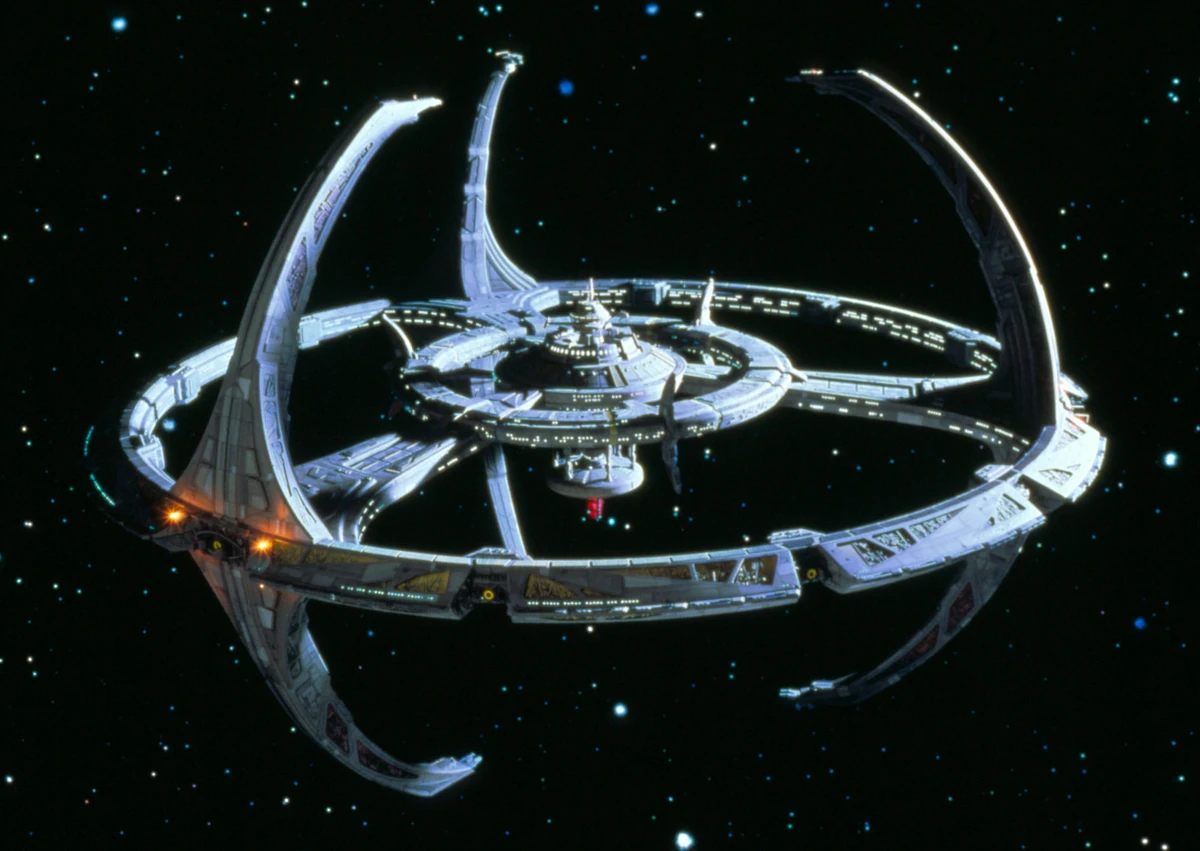 The Wheel | Star Wars Universe Wiki | Fandom