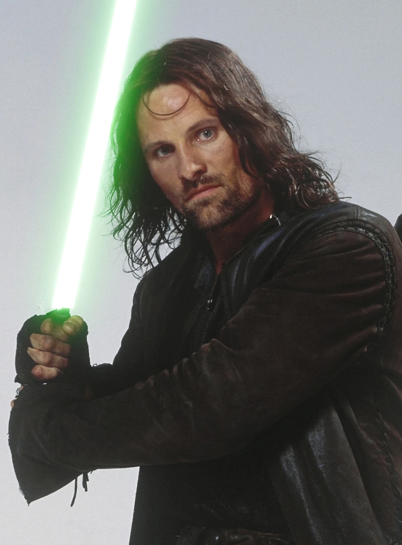 Kyp Durron | Star Wars Universe Wiki | Fandom