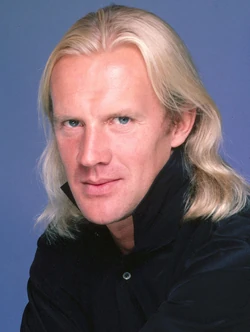 Hethrir | Star Wars Universe Wiki | Fandom