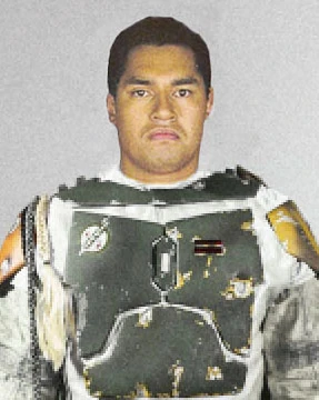 Spartacus Fett | Star Wars Universe Wiki | Fandom