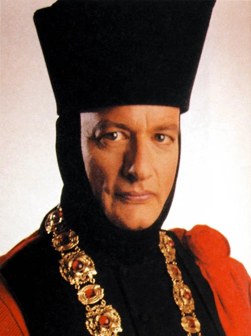 Ars Dangor | Star Wars Universe Wiki | Fandom