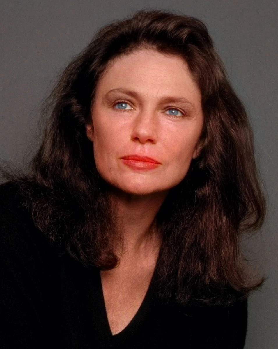 Rillao | Star Wars Universe Wiki | Fandom