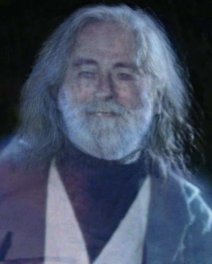 Anikinn Starkiller | Star Wars Universe Wiki | Fandom