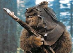 Romba | Star Wars Universe Wiki | Fandom