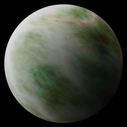 Ansion | Star Wars Universe Wiki | Fandom