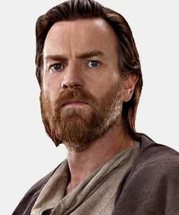 Owan Kenobi | Star Wars Universe Wiki | Fandom