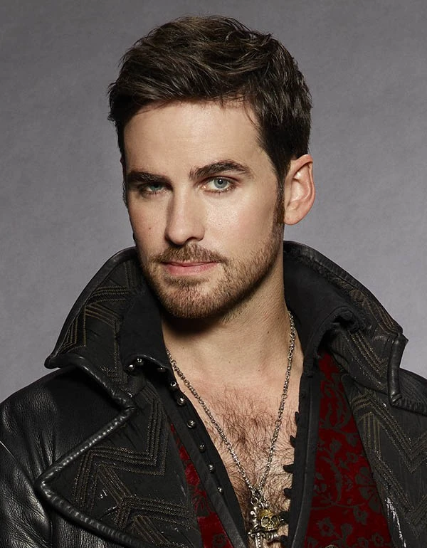 Asher Durron | Star Wars Universe Wiki | Fandom