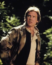 Han Solo | Star Wars Universe Wiki | Fandom