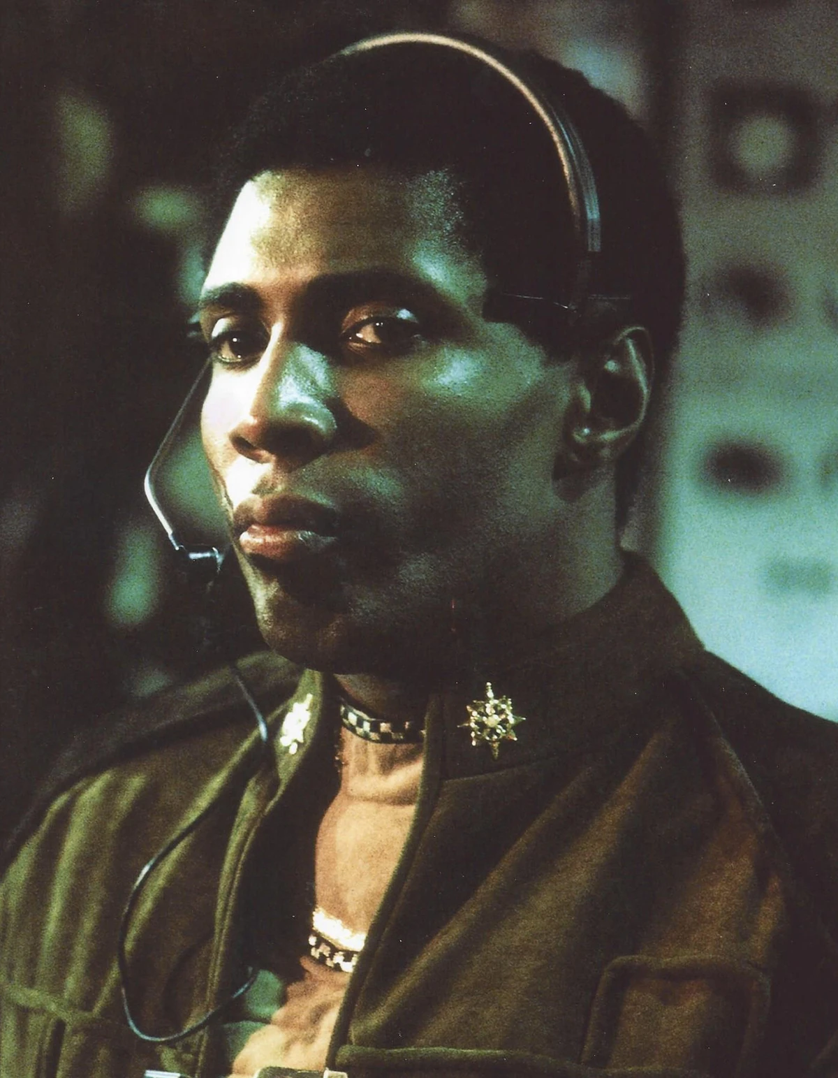 Barlon Hightower | Star Wars Universe Wiki | Fandom