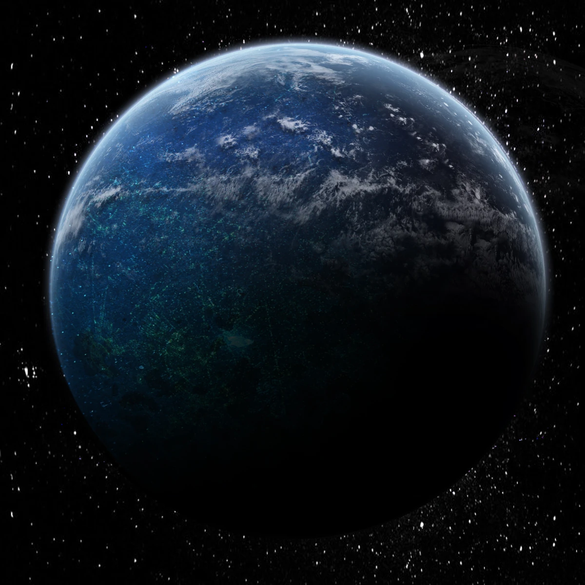 Category:Planets | Star Wars Universe Wiki | Fandom