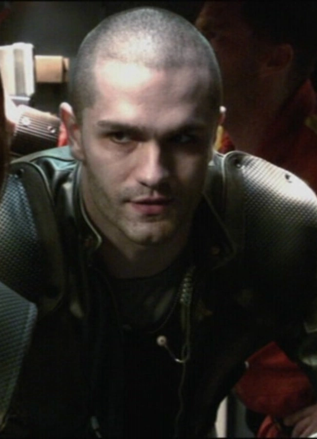 Maarek Galen Stele | Star Wars Universe Wiki | Fandom