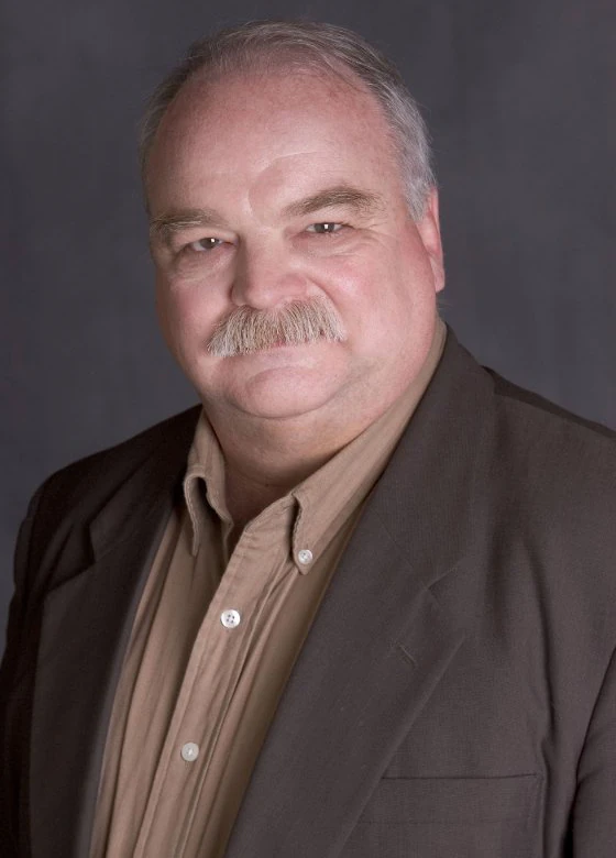 Dexter Jettster | Star Wars Universe Wiki | Fandom