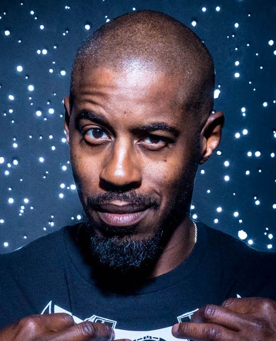 Achk Med-Beq | Star Wars Universe Wiki | Fandom