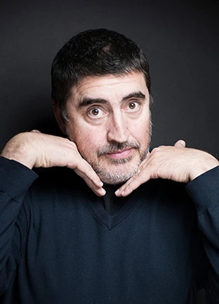 Gabriel Galiero | Star Wars Universe Wiki | Fandom