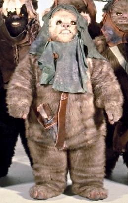 Greemon | Star Wars Universe Wiki | Fandom