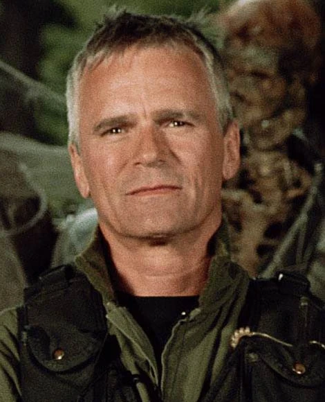 Category:Katarn Commandos personnel | Star Wars Universe Wiki | Fandom