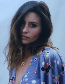 Kylie Katarn | Star Wars Universe Wiki | Fandom