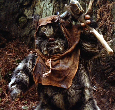 Graak | Star Wars Universe Wiki | Fandom