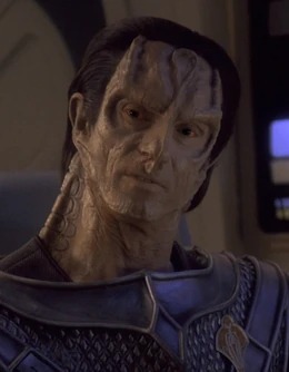 Nil Spaar | Star Wars Universe Wiki | Fandom