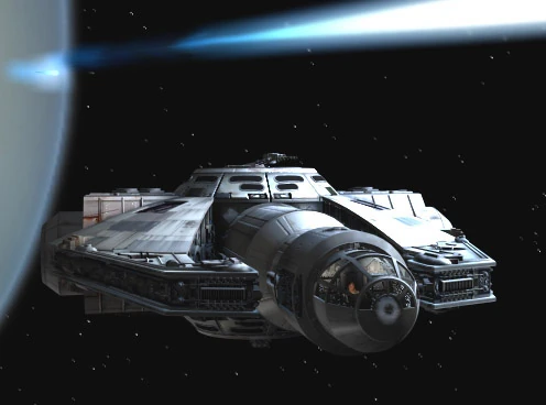 Corellian Battleship | Star Wars Universe Wiki | Fandom