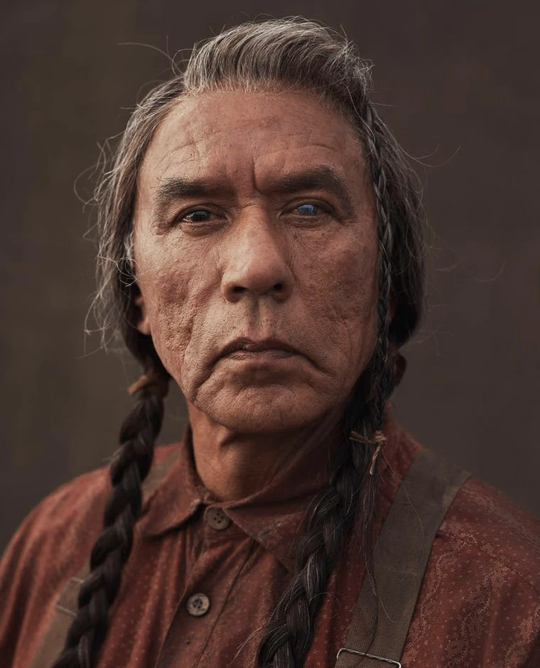 Tholme | Star Wars Universe Wiki | Fandom