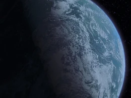 Alderaan | Star Wars Universe Wiki | Fandom