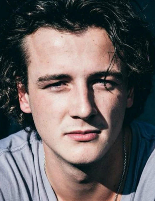 Jinn Durron | Star Wars Universe Wiki | Fandom