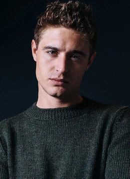 Nathaniel Hamner | Star Wars Universe Wiki | Fandom