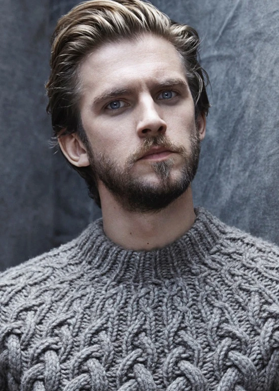 Colin Horn | Star Wars Universe Wiki | Fandom