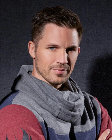 Jacen Solo | Star Wars Universe Wiki | Fandom