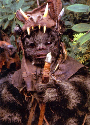 Teebo | Star Wars Universe Wiki | Fandom