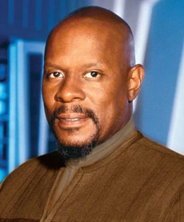 Cyslo Declann | Star Wars Universe Wiki | Fandom