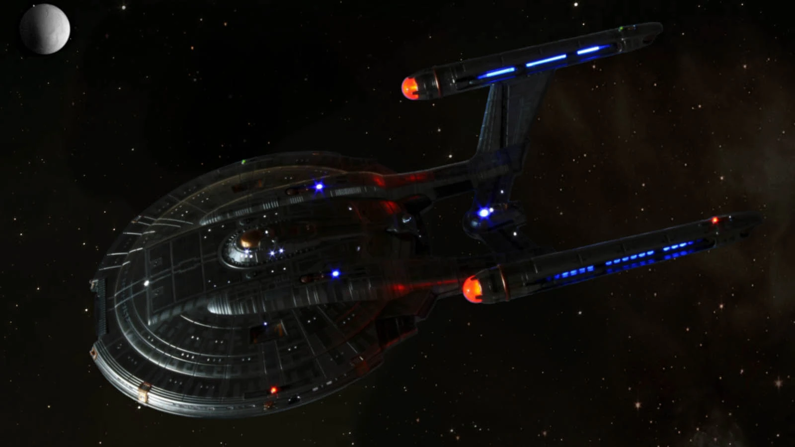 Diamond-class cruiser | Star Wars Universe Wiki | Fandom