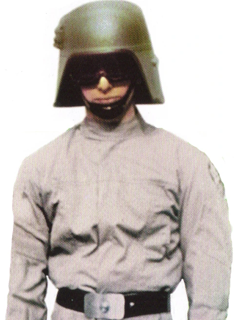 Imperial Army trooper | Star Wars Universe Wiki | Fandom
