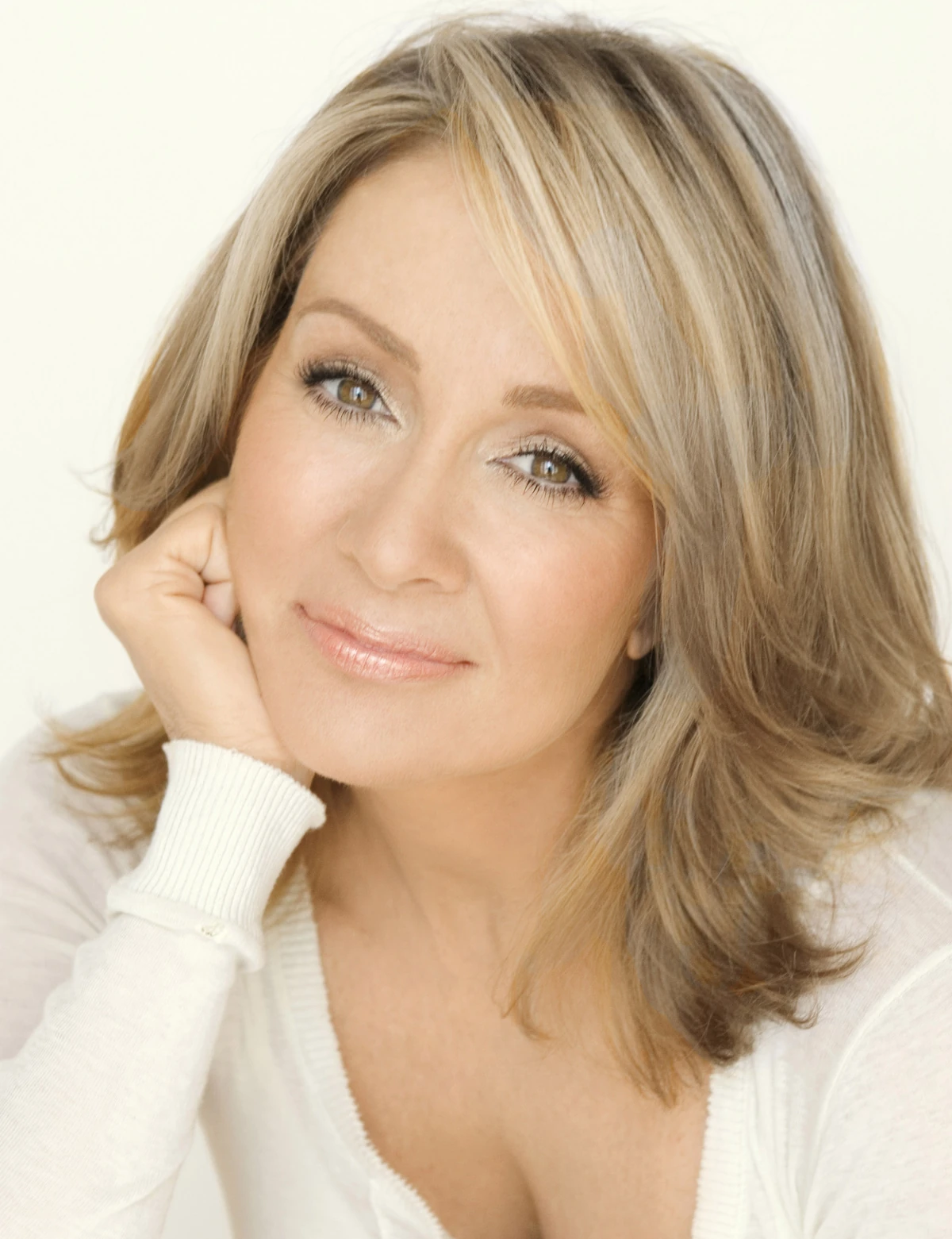 Winter Celchu | Star Wars Universe Wiki | Fandom